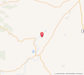 Arthur River, Western Australia lever et coucher du soleil