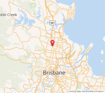 Aspley, Queensland Heures de lever et de coucher du soleil