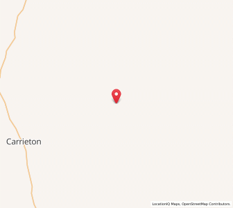 Bandal Park, South Australia Heures de lever et de coucher du soleil