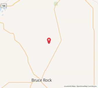 Belka, Western Australia Heures de lever et de coucher du soleil