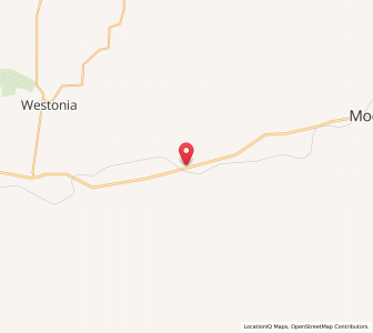 Bodallin, Western Australia Heures de lever et de coucher du soleil