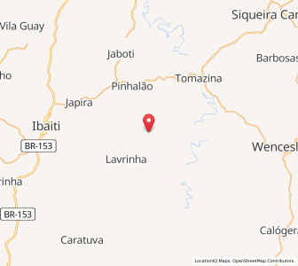 Terra Roxa, Paraná Heures de lever et de coucher du soleil