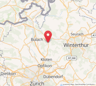 Embrach, Zurich Heures de lever et de coucher du soleil