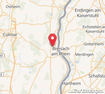 Biesheim, Grand Est Heures de lever et de coucher du soleil
