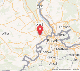 Hésingue, Grand Est Heures de lever et de coucher du soleil