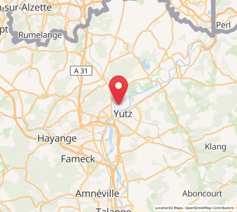 Manom, Grand Est Heures de lever et de coucher du soleil