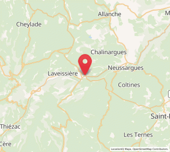 Murat, Auvergne-Rhône-Alpes Heures de lever et de coucher du soleil