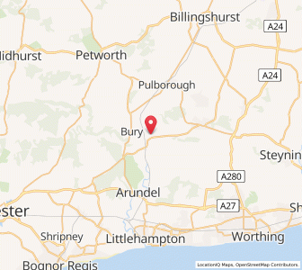 Amberley, England Heures de lever et de coucher du soleil