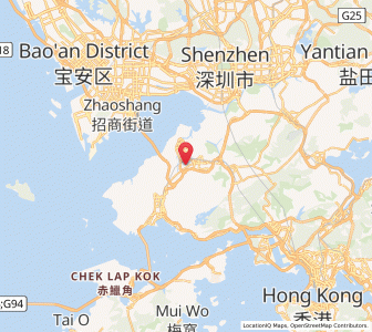 Ping Shan, Yuen Long Heures de lever et de coucher du soleil