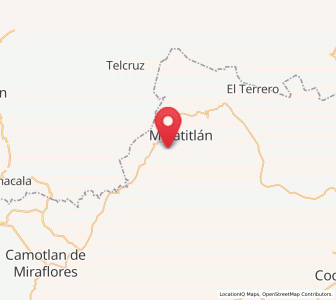 Minatitlán, Colima Heures de lever et de coucher du soleil