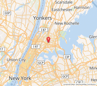 10462, NY Heures de lever et de coucher du soleil