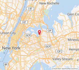 11355, NY Heures de lever et de coucher du soleil