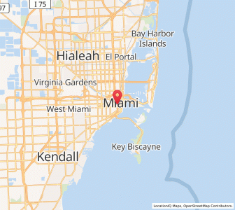 33186, FL Heures de lever et de coucher du soleil