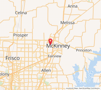 75070, TX Heures de lever et de coucher du soleil