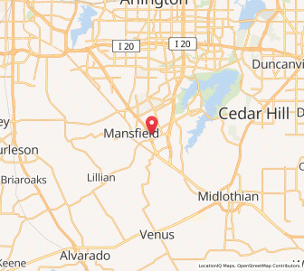 76063, TX Heures de lever et de coucher du soleil