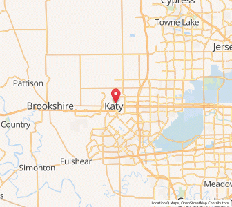 77450, TX Heures de lever et de coucher du soleil