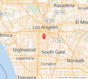 90011, CA Heures de lever et de coucher du soleil