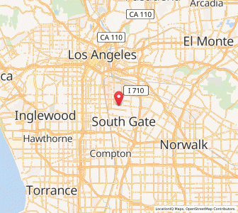 90255, CA Heures de lever et de coucher du soleil