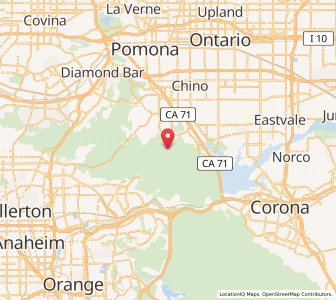 91709, CA Heures de lever et de coucher du soleil