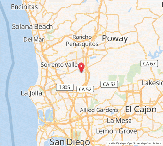 92126, CA Heures de lever et de coucher du soleil