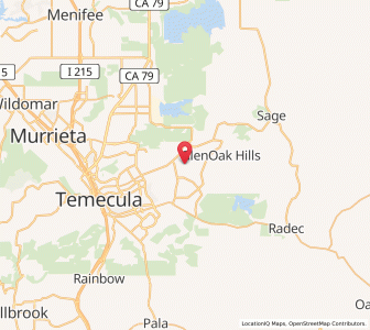 92592, CA Heures de lever et de coucher du soleil