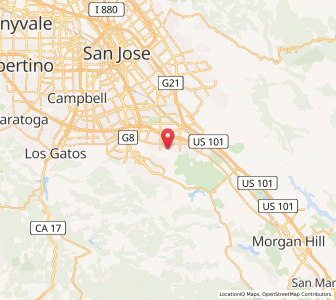 95123, CA Heures de lever et de coucher du soleil