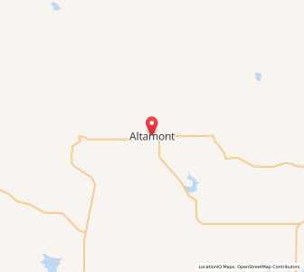 Altamont, UT Heures de lever et de coucher du soleil