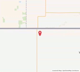 Antler, ND Heures de lever et de coucher du soleil