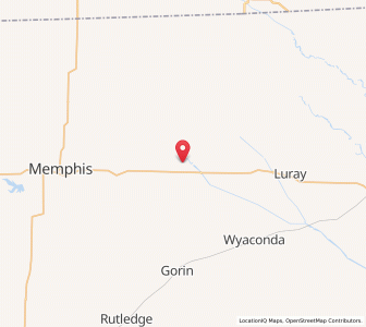 Arbela, MO Heures de lever et de coucher du soleil