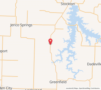 Arcola, MO Heures de lever et de coucher du soleil