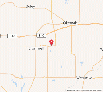 Bearden, OK Heures de lever et de coucher du soleil