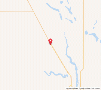 Buchanan, ND Heures de lever et de coucher du soleil