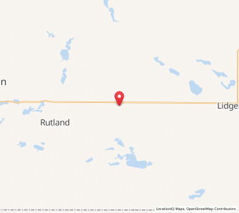 Cayuga, ND Heures de lever et de coucher du soleil