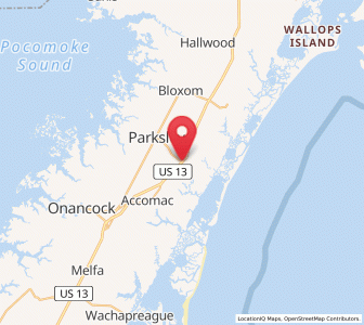 Centerville, DE Heures de lever et de coucher du soleil