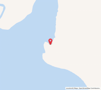 Clark's Point, AK Heures de lever et de coucher du soleil