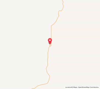 Council, ID Heures de lever et de coucher du soleil