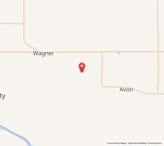 Dante, SD Heures de lever et de coucher du soleil