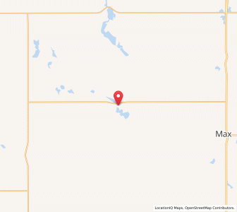 Douglas, ND Heures de lever et de coucher du soleil