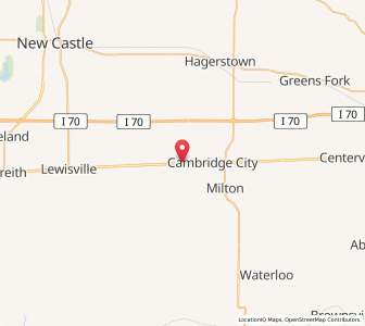 Dublin, IN Heures de lever et de coucher du soleil