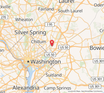 Edmonston, MD Heures de lever et de coucher du soleil