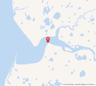 Egegik, AK Heures de lever et de coucher du soleil