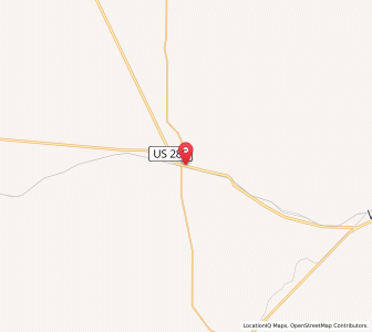 Encino, NM Heures de lever et de coucher du soleil