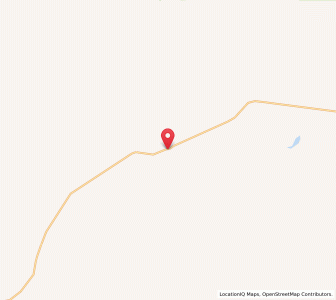 Haswell, CO Heures de lever et de coucher du soleil