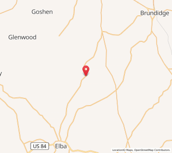 Jack, AL Heures de lever et de coucher du soleil