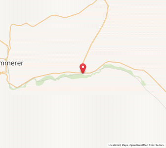 Opal, WY Heures de lever et de coucher du soleil