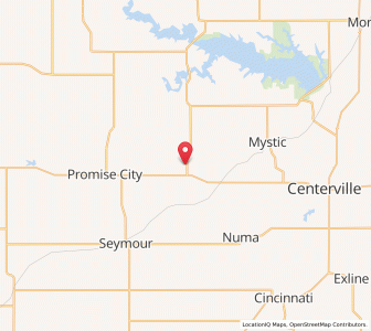 Plano, IA Heures de lever et de coucher du soleil