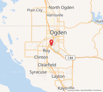 Riverdale, UT Heures de lever et de coucher du soleil