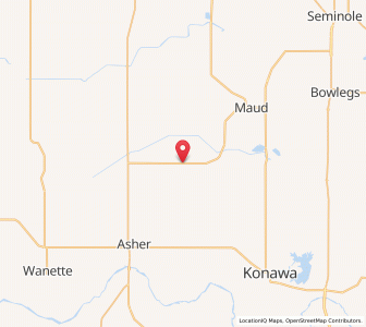 St. Louis, OK Heures de lever et de coucher du soleil