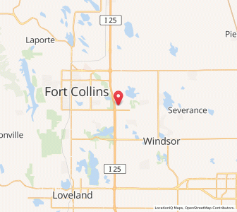 Timnath, CO Heures de lever et de coucher du soleil